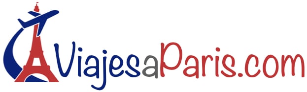 Paris Visite, Navigo o Mobilis? Pases de transporte de París